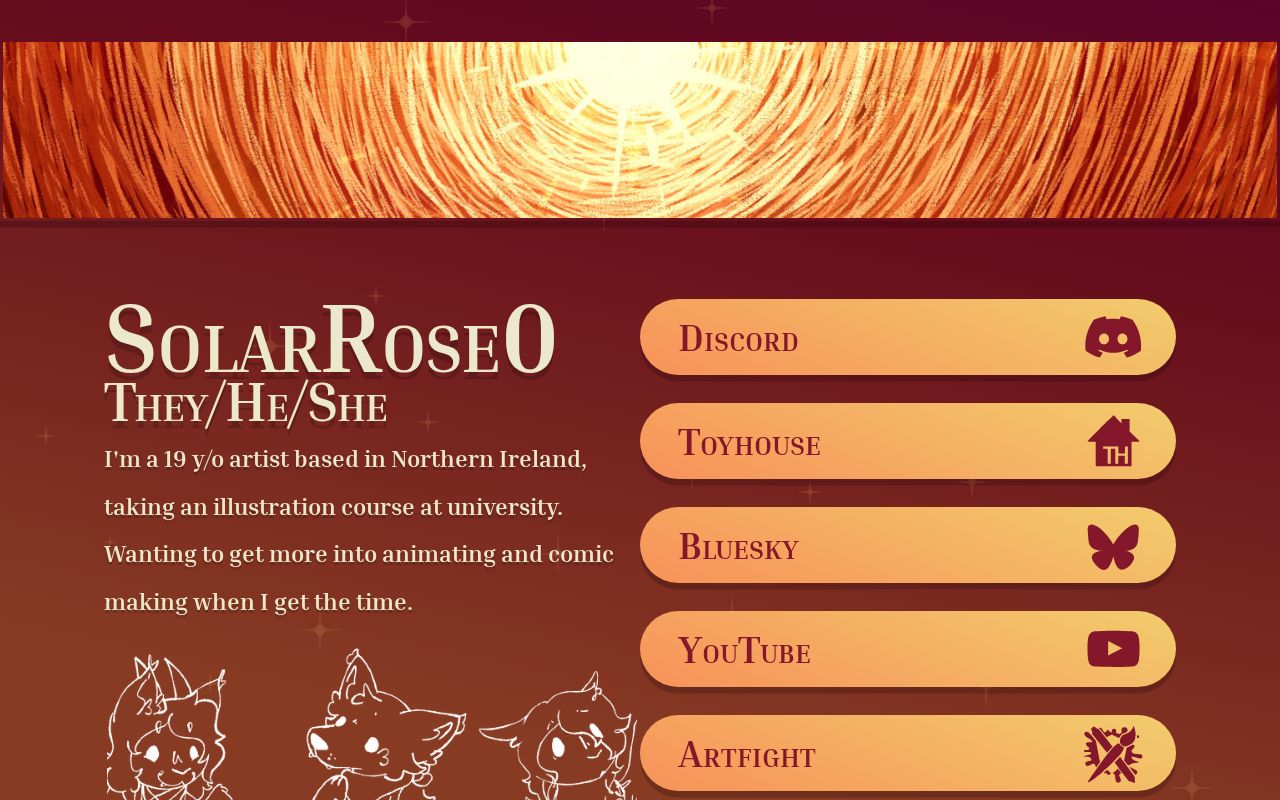 solarrose0
